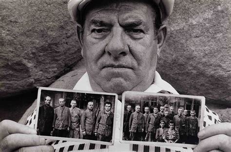 Lot 217 Patrick Zachmann 1955