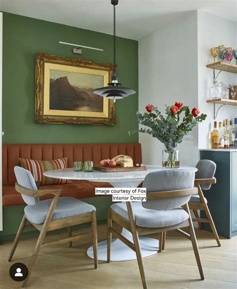 tulip dining tables marble tulip tables onske