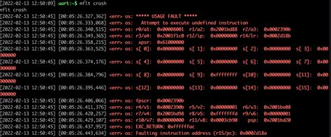 Remote Device Debugging And Monitoring Using Memfault And Conexio Stratus