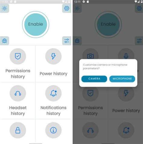 Android Pokedex Ar Using Arcore Sceneform Hilt Coroutines Flow Jetpack Room Viewmodel