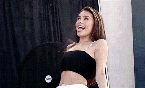 Madison Beer S Get The Best  On Giphy