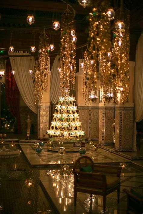 mohamed lamaachi on linkedin 🎄🔔🎁🎅 from marrakech 🇲🇦 ️
