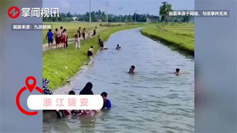 女子游野泳溺亡家属索赔166万，法院：系自行下水应风险自担新浪新闻