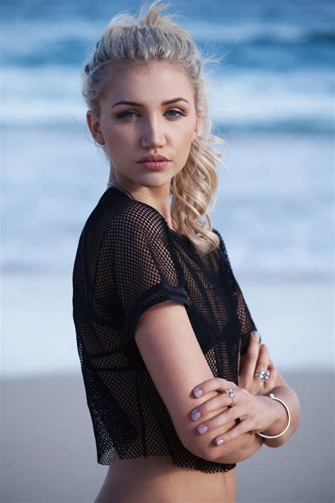 How To Become Insta Famous Gabrielle Epstein Page 2 Of 4 Women