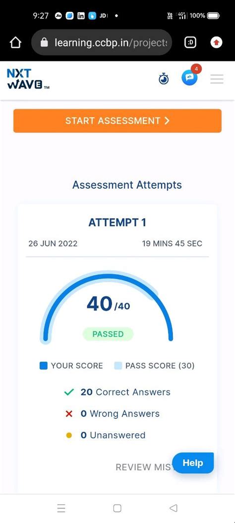 E M On Linkedin 30daysofcodechallenge Ccbpian Day11