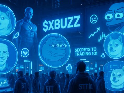 How To Calculate Lot Size Forex