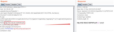 Owasp Top 10（四）csrf漏洞（概念、场景复现、getpost型、结合xss、防御方法（referer、token、二次验证