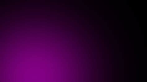 Flutterflow Released Local Run Test Your App Locally On Your Own Devices 🥳 Rflutterflow