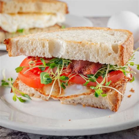 34 Delicious And Healthy Sides To Serve With Sandwiches The Nessy Kitchen