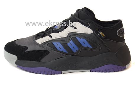 Кроссовки Adidas Streetball 2.0 купить в Минске | Интернет магазин ...