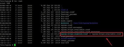 Geonode Basic Installation Geonode Master Documentation