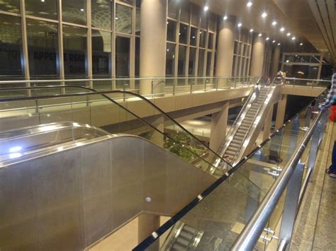 Manoj Saini On Linkedin Mumbai Project Airport Airports Airportsafety Airportdevelopment