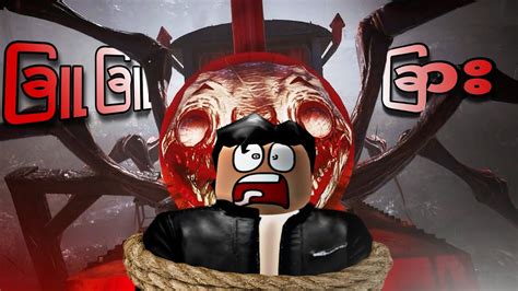 သရဲ ရထား ချူချူခြား 😱😱😨😨 ဖုန်းမှာ ဆော့ကြည့်သော အခါ Youtube