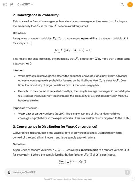 Id Vs Vgs Curve Analysis 2 Pdf