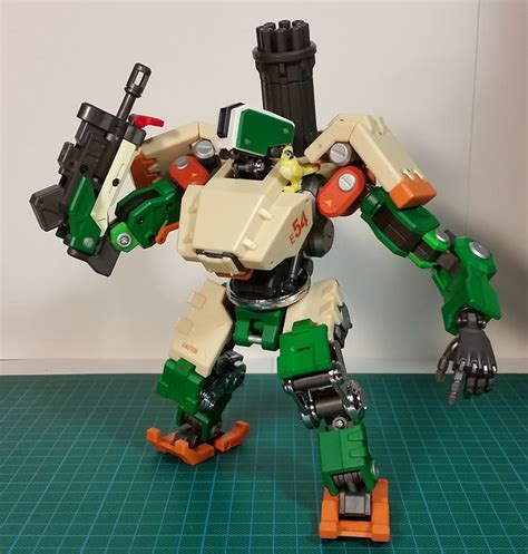 Best Non Transformers 3p Transforming Robot Tfw2005 The 2005 Boards