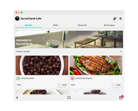 Github Parthpandyappptoastapp The Amazing Toastapp Assignment