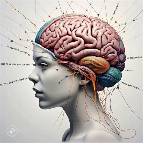 Perplexity Understanding Ai Language Model Artificial Intelligence World