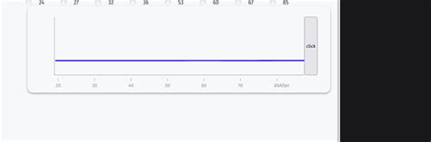 d3 js morphing svg line from straight to expanded stack overflow