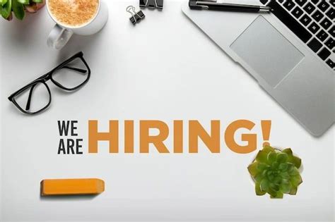 fresher experience repost freshersjob hiring hiringnow jobhunt… m hemalatha 19 comments