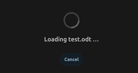 Nextcloud Office Is Not Loading 📦 Appliances Docker Snappy Vm Ncp Aio Nextcloud Community
