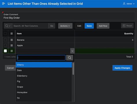 popuplov dive into apex