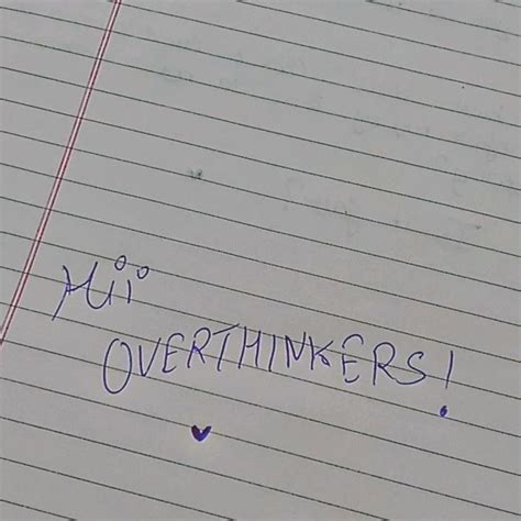 Chahat Bhatnagar On Linkedin Backstory Storytime Post Overthinker Important School College