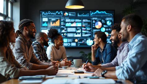 Predictive Targeting Models Explained Customersai