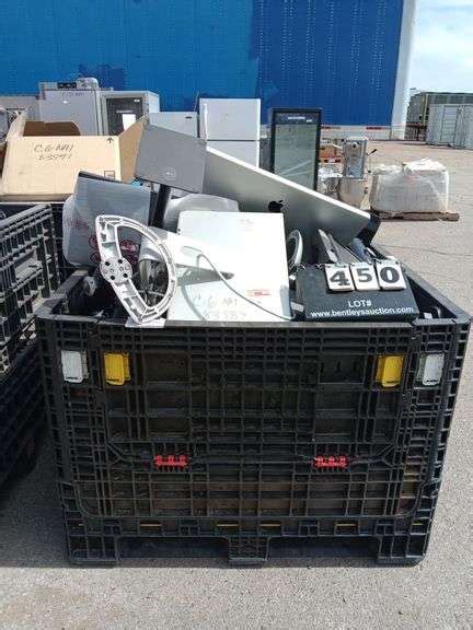 Cisco Catalyst 2960 Switch 8x Money Bentley And Associates Llc