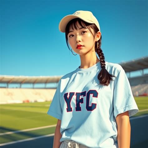 FLUX 1 dev をComfyUIで試してみる