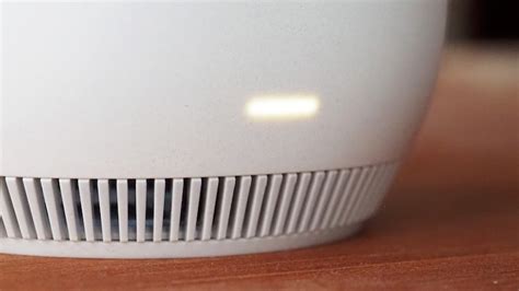 Xfinity Storm Ready Wifi Review How To Stay Online When The Power Goes Out