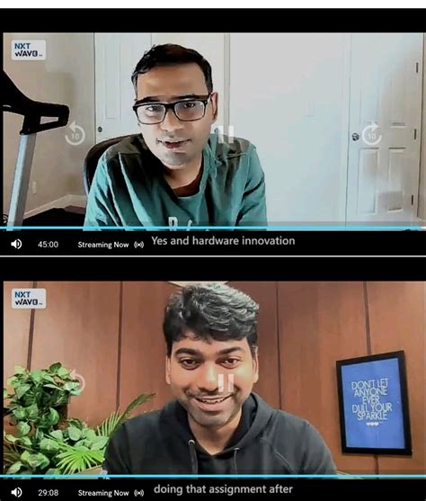 ankit singh on linkedin ccbp 4 0 consistent ccbpian nxtwave