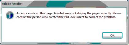 Java Pdfbox Error For Using Pdpagecontentstream Drawline Stack Overflow