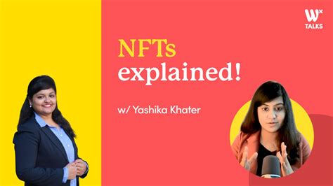 Anusha Chiyadu On Linkedin Nft Nft Crypto Blockchain Nfts