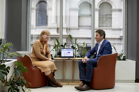 How To Make A Great SharePoint Intranet