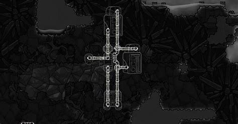 Sustainable Coolant Loop Album On Imgur