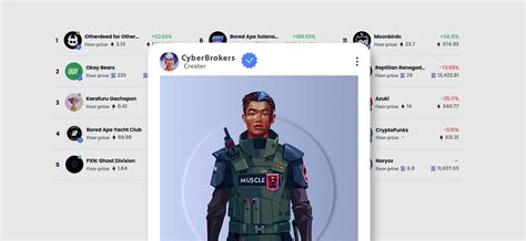 How To Avoid NFT Scams Designity