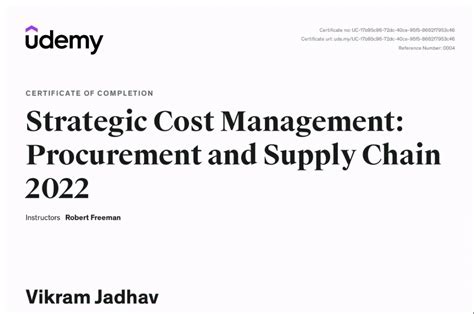 vikram jadhav on linkedin purchase strategicsourcing