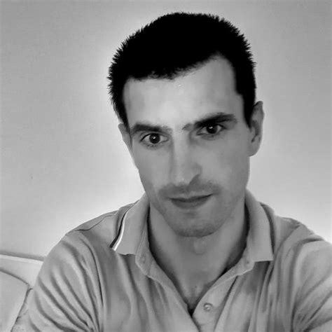 Piotr Wesołowski Warta Bolesławiecka Woj Dolnośląskie Polska Profil Zawodowy Linkedin
