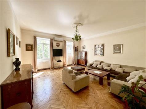 იყიდება ბინა ვაკე თბილისი Housing Ge