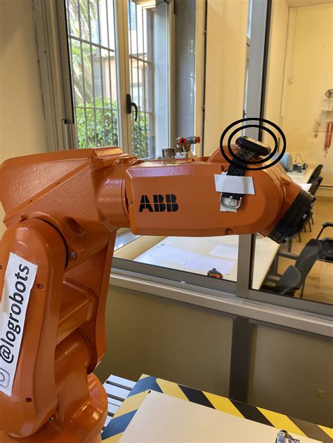 Robofisense Attention Based Robotic Arm Activity Recognition With Wifi Sensing Ai Research