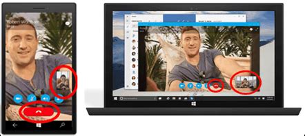 Share Code Between A Desktop Application And A UWP App UWP Applications Microsoft Learn