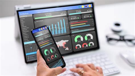 Prescriptive Analytics For Better Business Decision Making In Manufacturing Cerexio