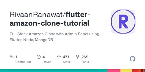 Flutter Amazon Clone Tutorial Lib Constants Utils Dart At Master