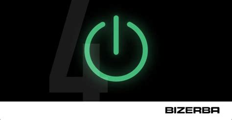 [video] Bizerba On Linkedin Powerconsumption Bizerba Smarterslicing Emotion Retailtechnology…