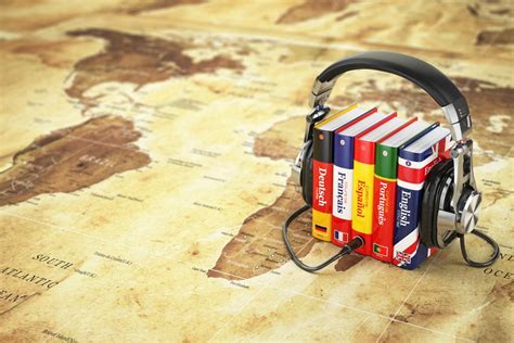 The Worlds Most Powerful Languages Insead Knowledge