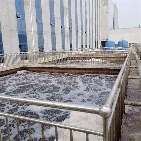 医药废水处理 专业生物医药废水处理设备工程技术环保公司厂家 苏州安峰环保