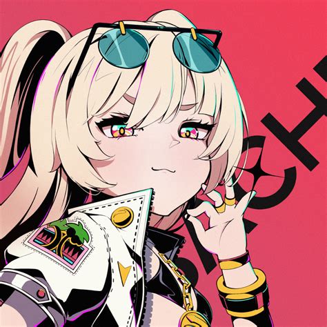 Bache In The Sky Uss Bache Azur Lane Pixiv Make Art Lane