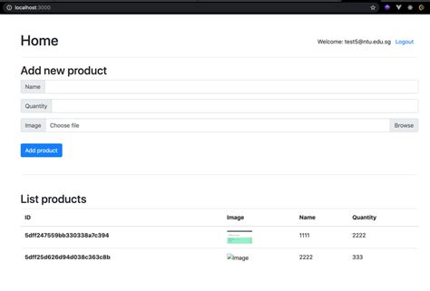 Fixing Exec Usrlocalbindocker Entrypointsh Exec Format Error