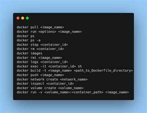 Learn Docker Basics Ashutosh Sahu Posted On The Topic Linkedin
