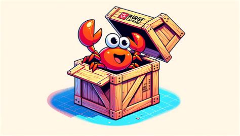 🔰leetcode 1631 Path With Minimum Effort — Mastering Minimax Pathfinding In Weighted Grids By